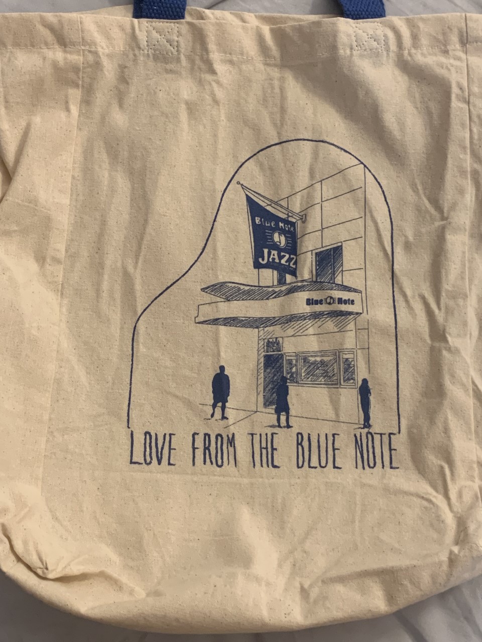 Welcome to my Website !!! *****