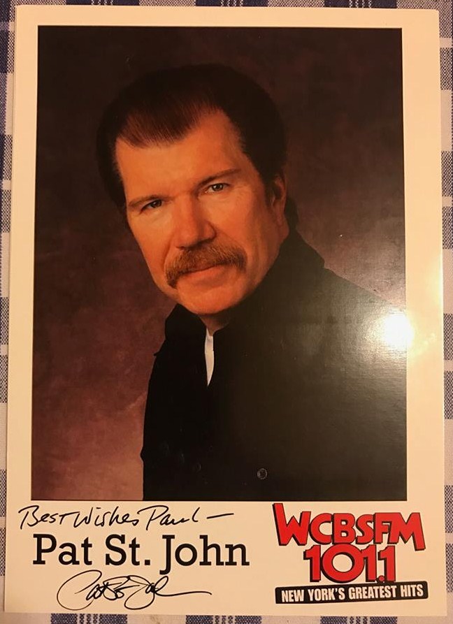 Welcome to my Website !!! *****