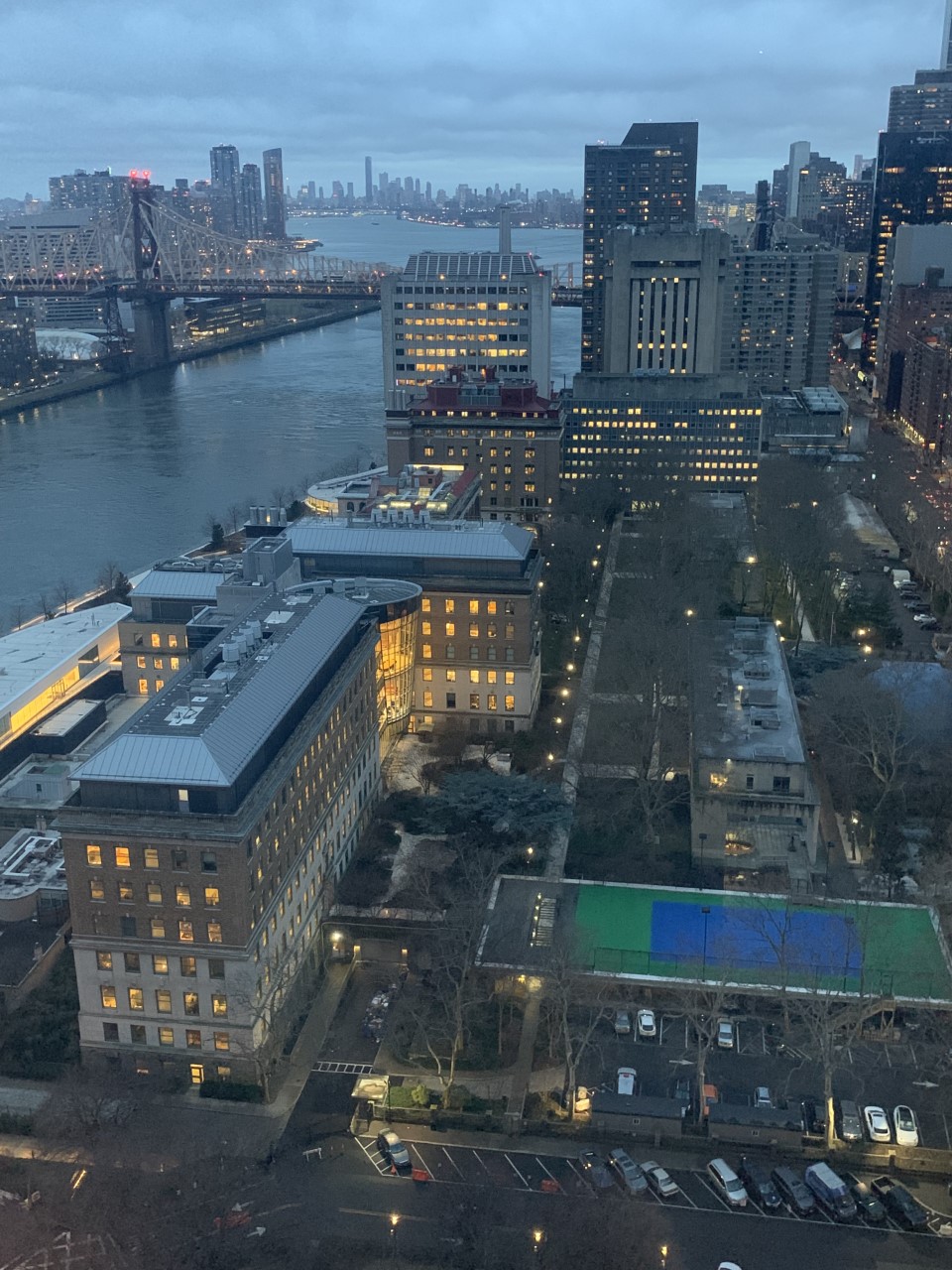 Welcome to my Website !!! *****