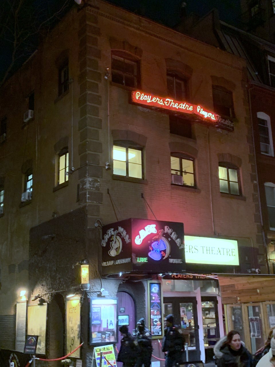 Welcome to my Website !!! *****