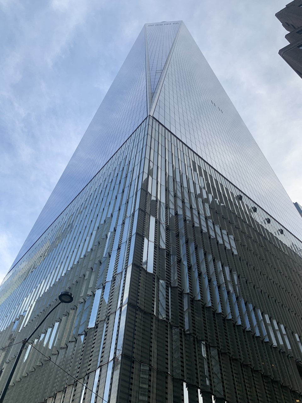 Welcome to my Website !!! *****